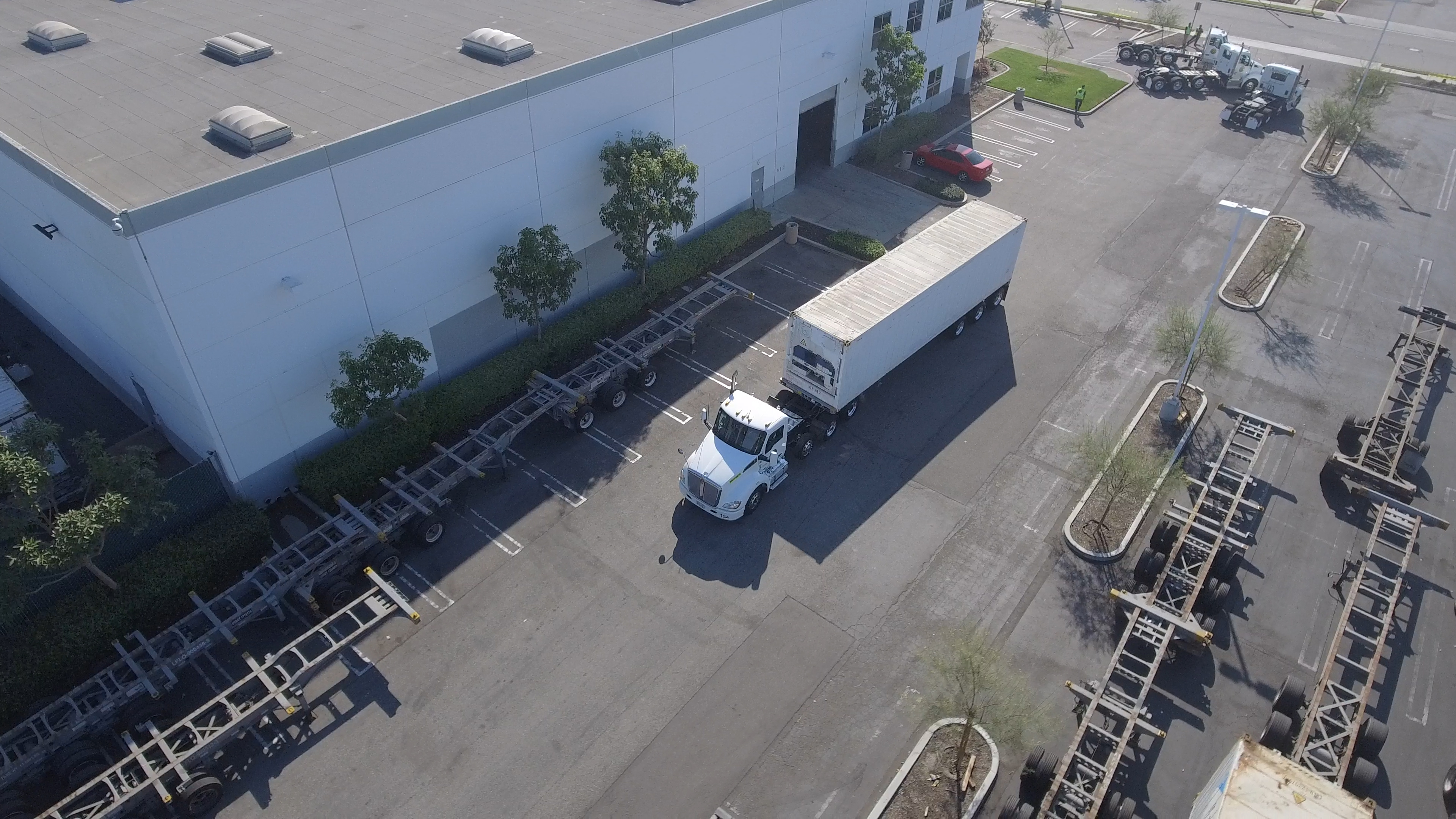 Home Page | Heavy Weight Transport - Heavy Weight Transport