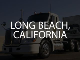 Drive For Us - Heavy Weight Transport Inc.