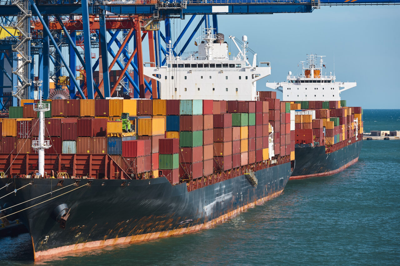 State DOT Truck Weight Limits