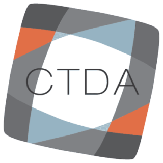 What Are Tri-axle Trailers and What Can They Do?